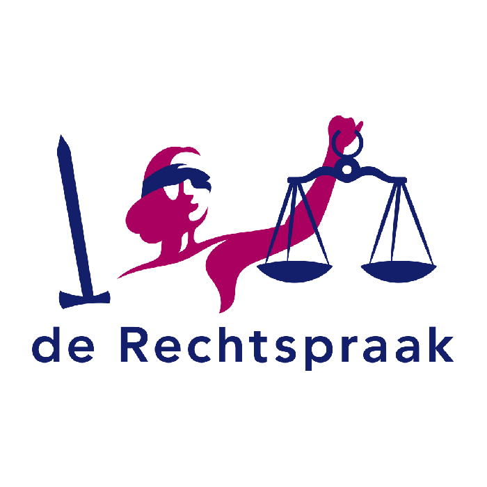 Rechtspraak :: Vereniging De Rolleman